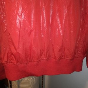 Jackets & Coats | Mens Jacket | Poshmark